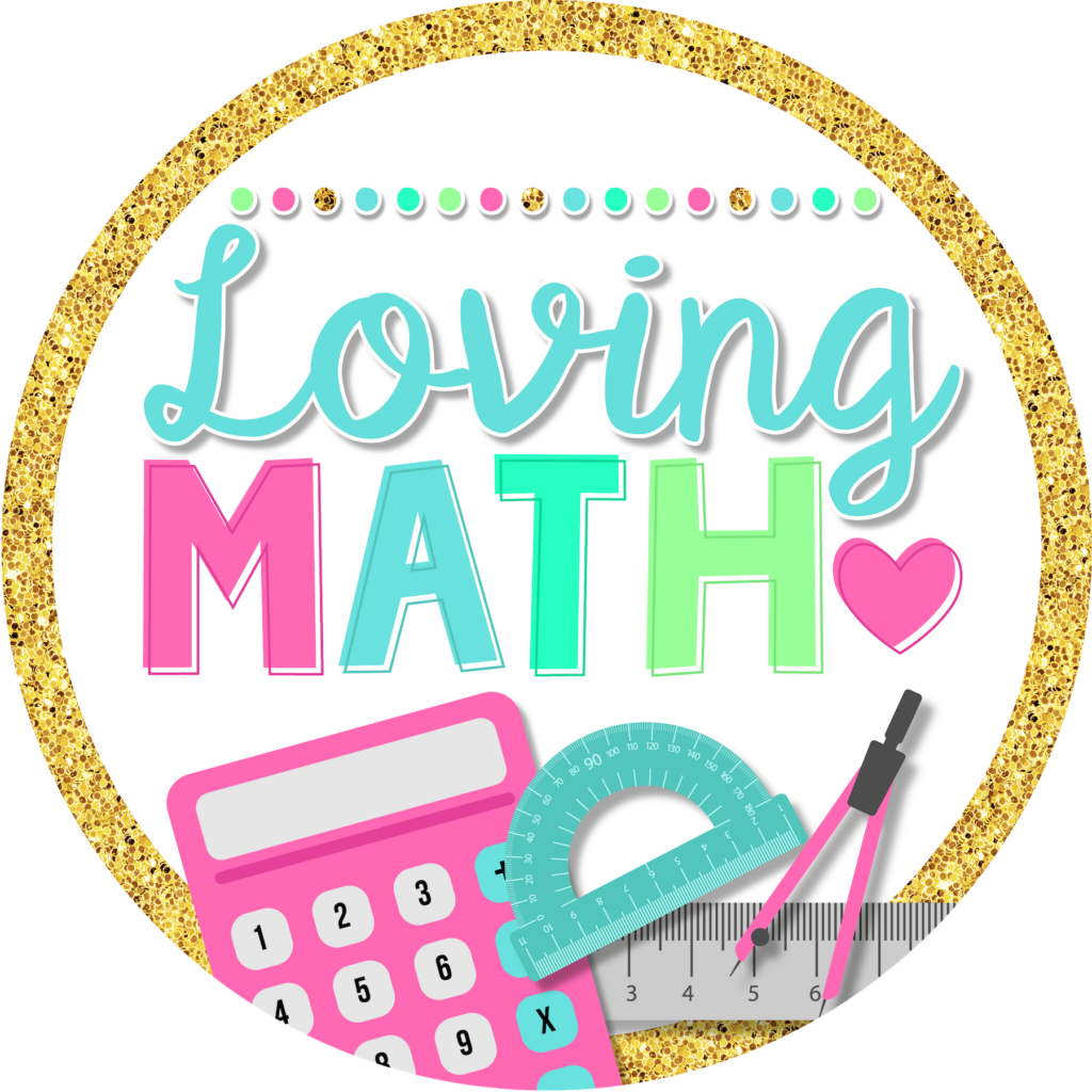 2 Digit Subtraction Math Games and Activities | Made By Teachers