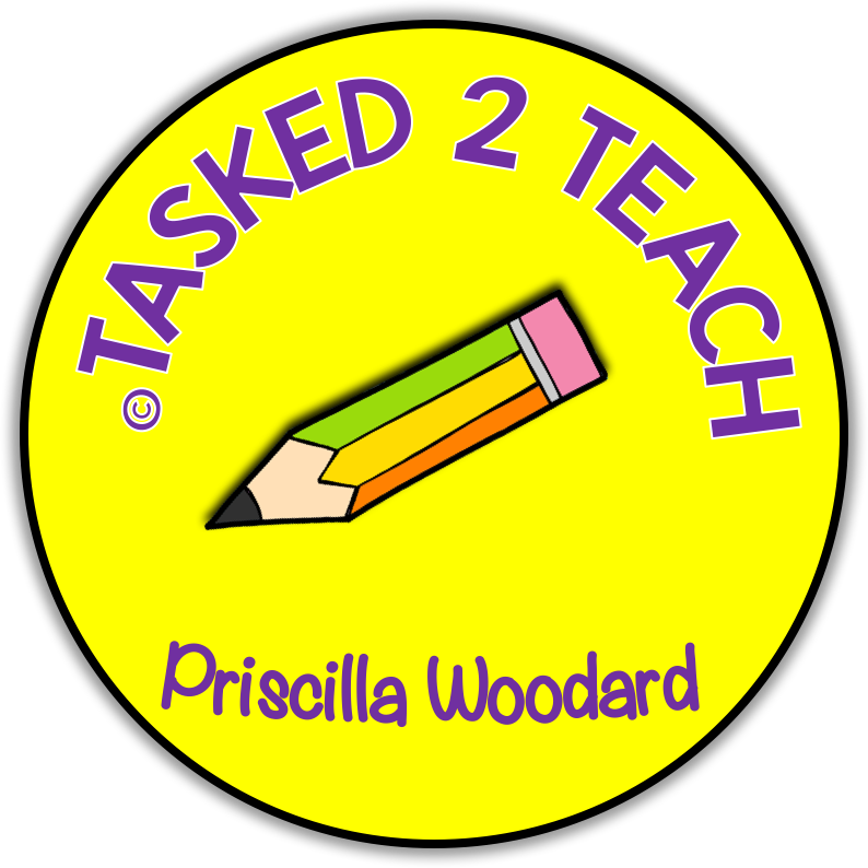 Tasked 2 Teach | Made By Teachers