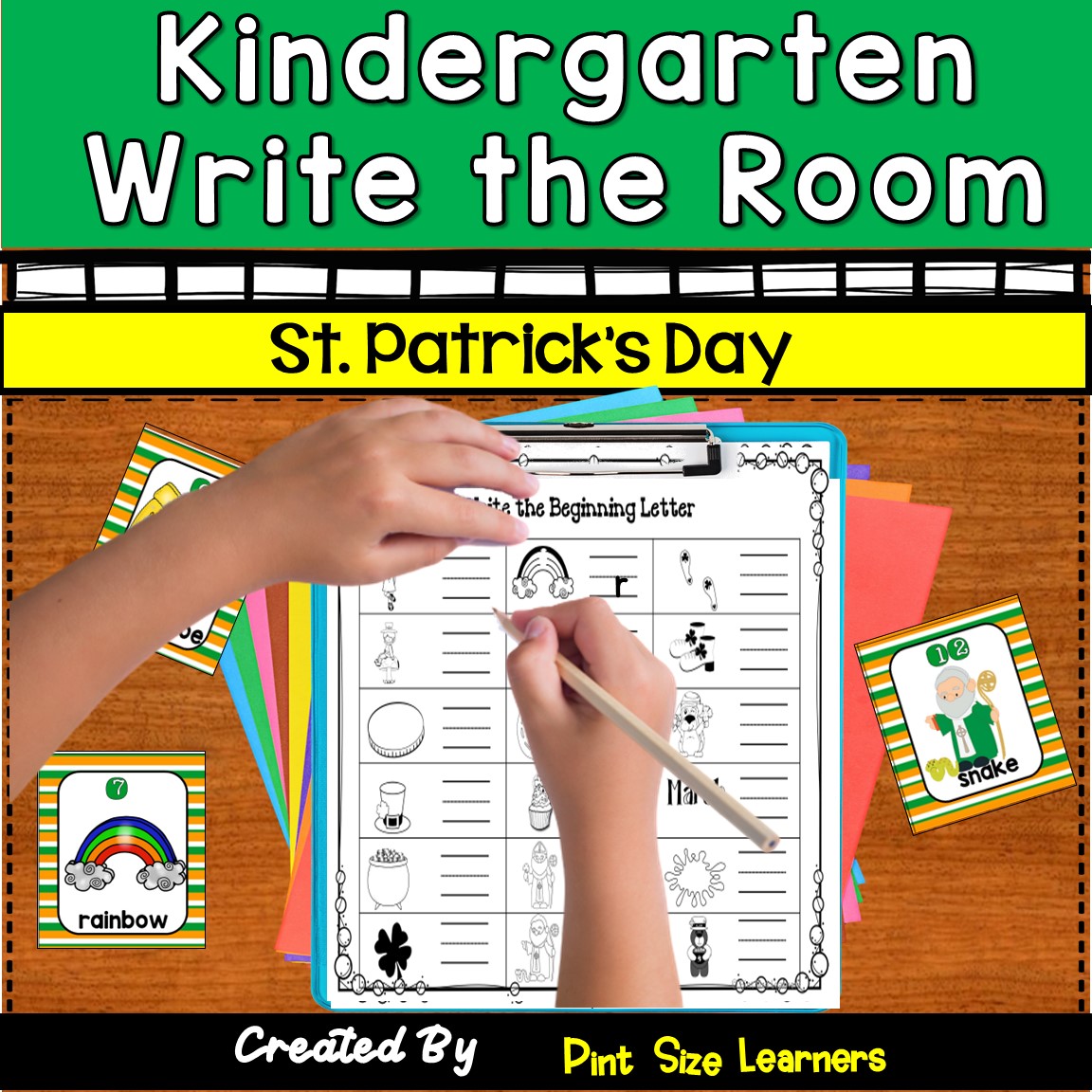 Fairy Tale Math | Graphing Activities for 1st and 2nd Grade | Made By ...