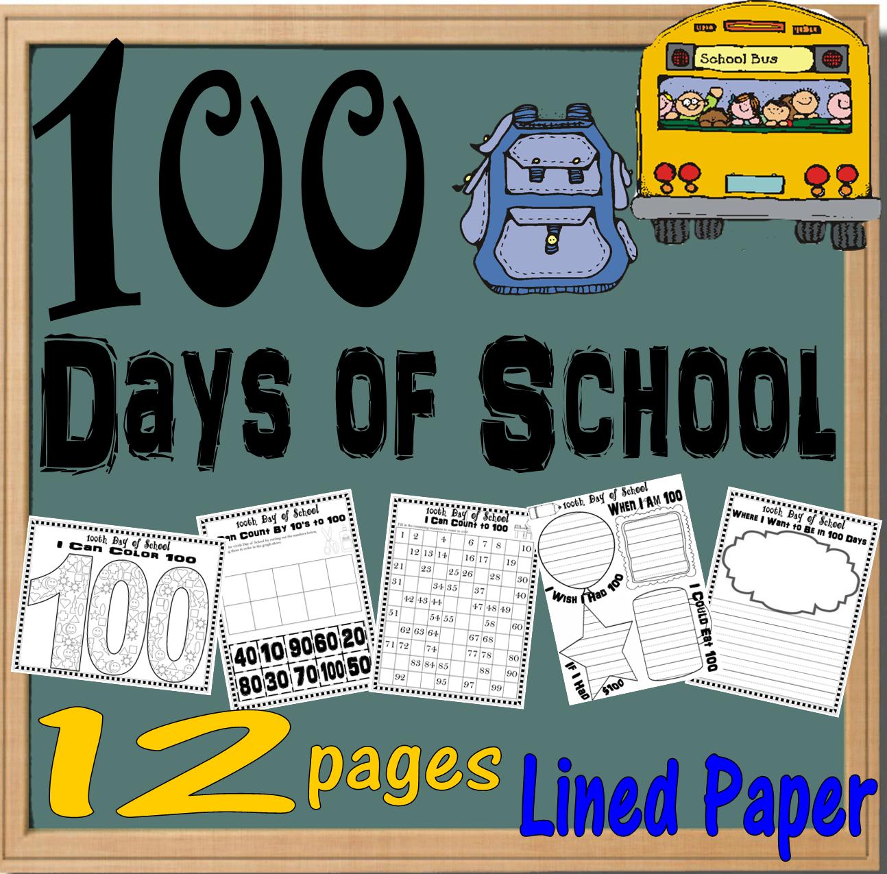First Day Jitters Book Study Companion Reading Comprehension Worksheets ...
