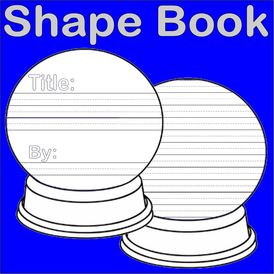 The Bad Seed Book Companion Reading Comprehension Worksheets | Made By ...