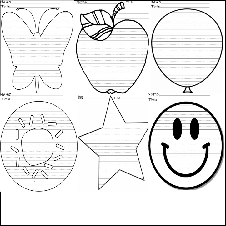 March Journal 25 Daily Writing Prompts | Made By Teachers