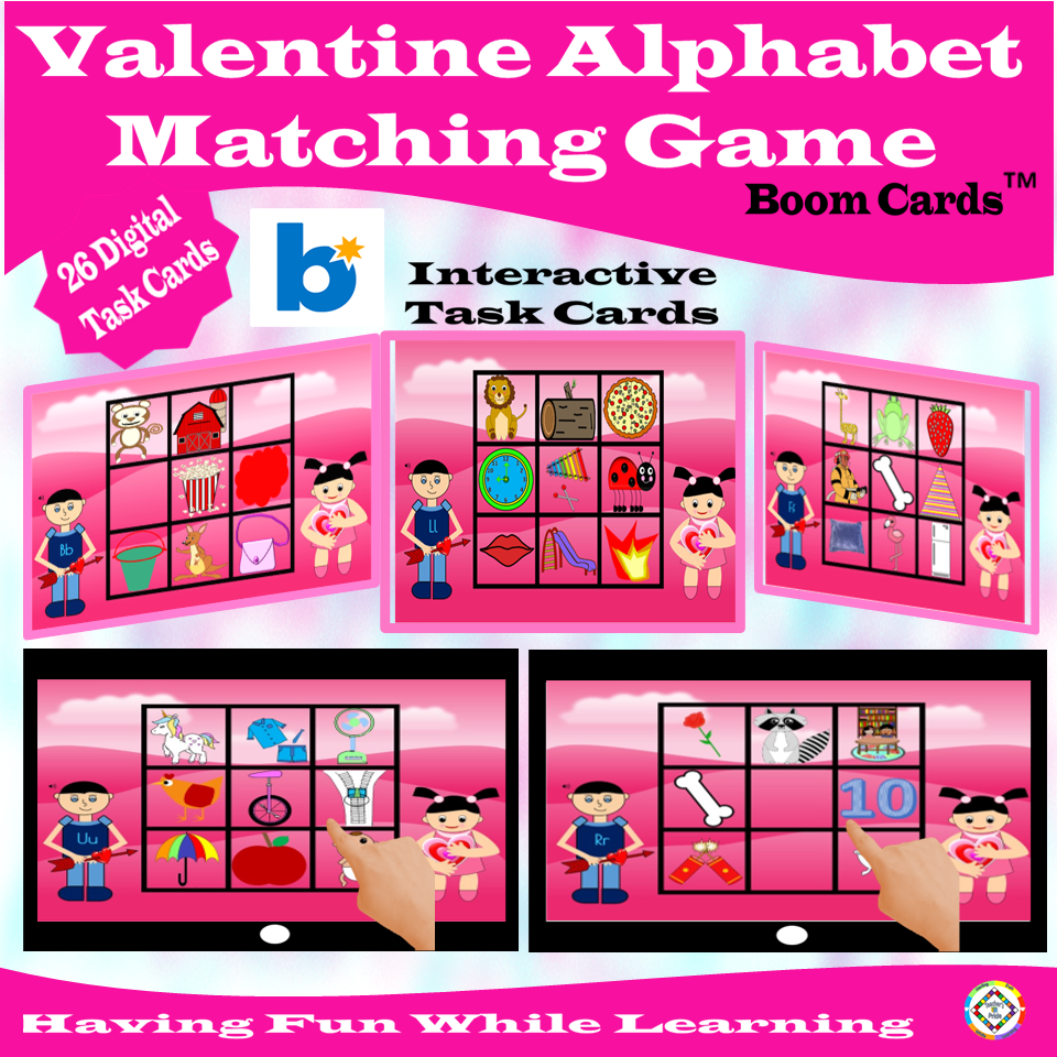 Farm Animals Jigsaw Puzzles Counting 1-10 | Made By Teachers