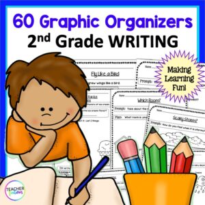 Teaching Resources and Printable Worksheets | Made By Teachers