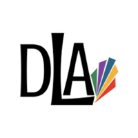 Naming Ordered Pairs on the Coordinate Plane | Made By Teachers