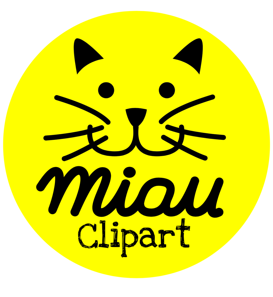 2d Shapes Clipart | 2d Shapes wearing Sneakers | Free clip art | Png ...