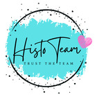 Guía de películas y tarea de escritura de Hernán Cortés | Made By Teachers