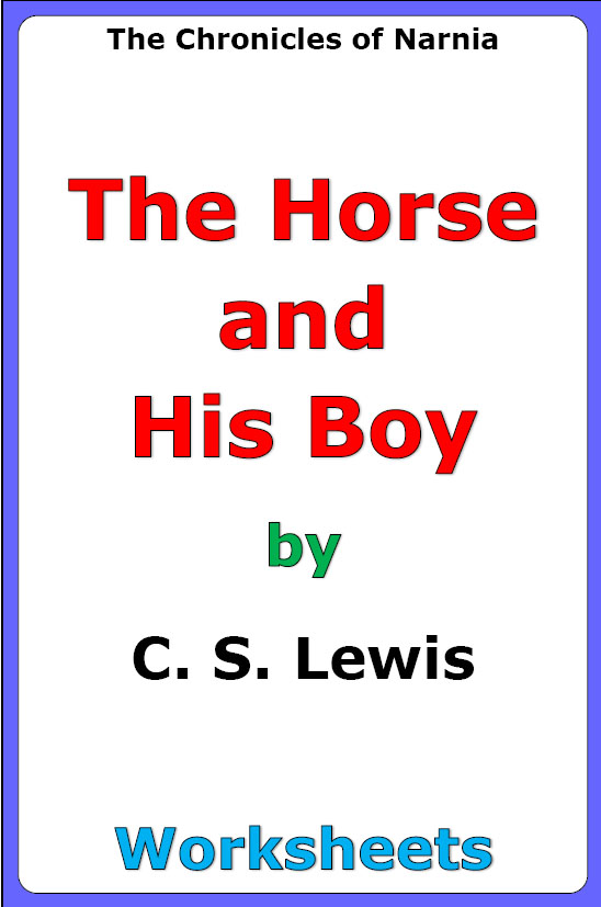 Nico Medina "Where Is Mount Everest?" worksheets | Made By Teachers