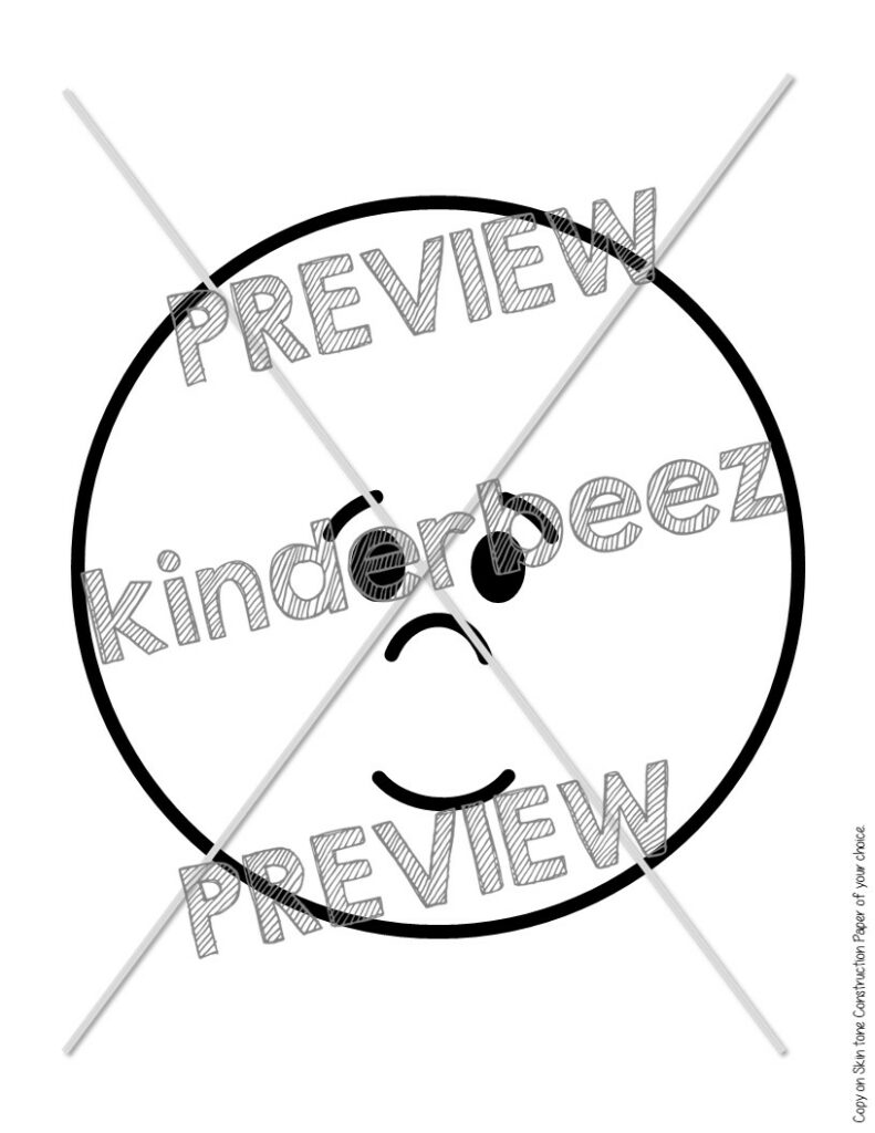 St. Valentine Craft, Catholic Saint Valentine Craft | Made By Teachers