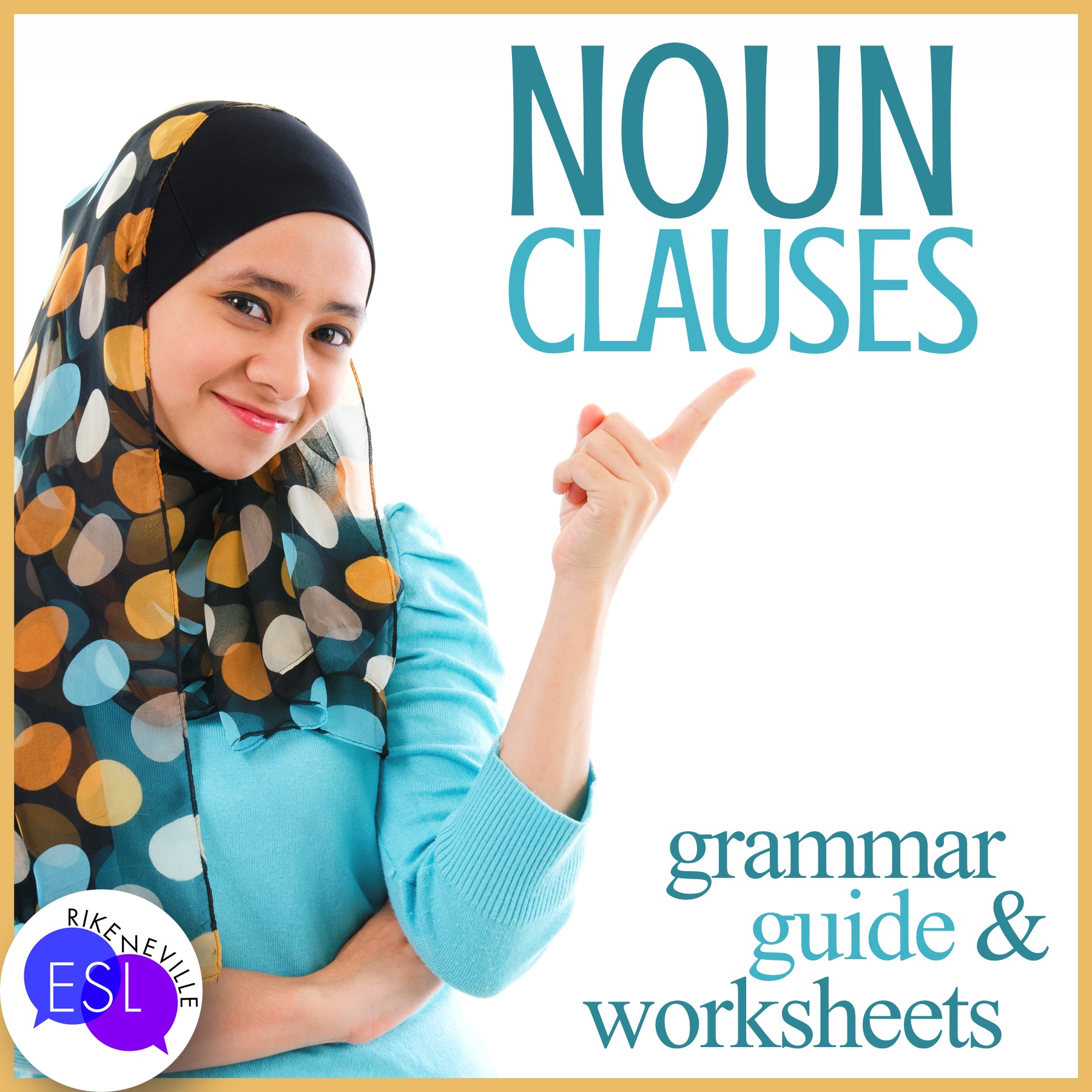 clauses | Made By Teachers