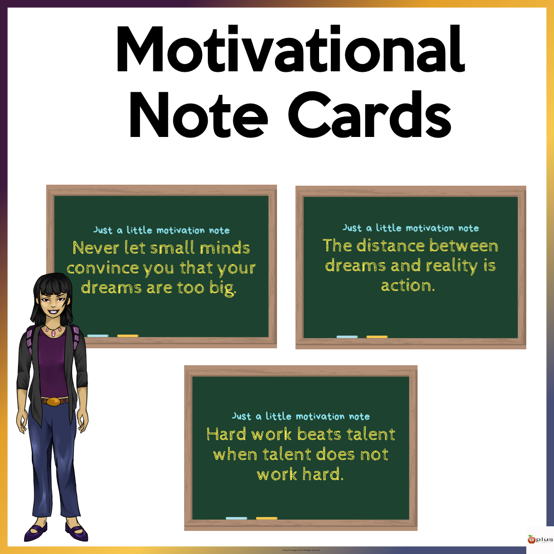 Two Digit by Two Digit Multiplication Worksheets - Made By Teachers