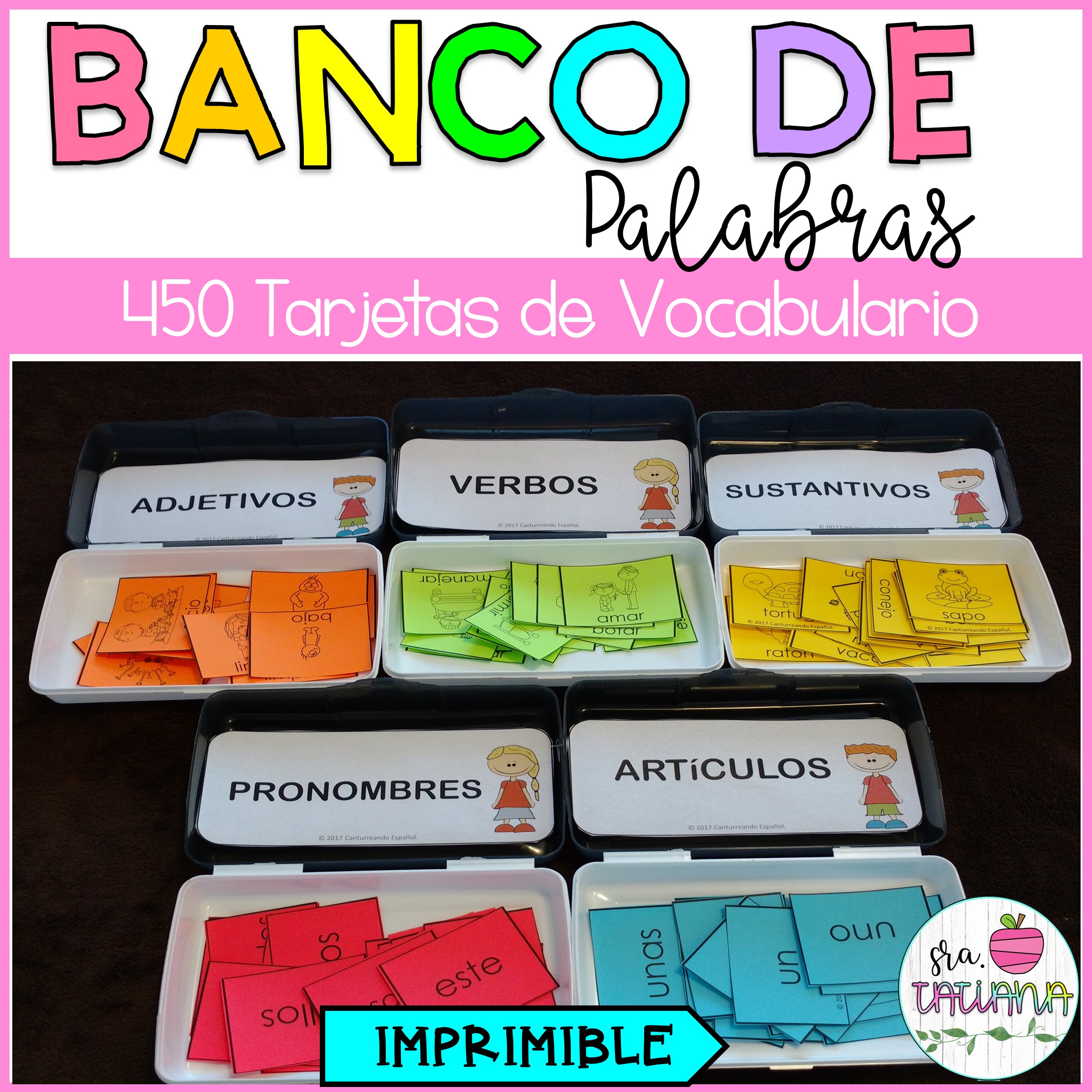 Spanish Fluency Pyramids | Oraciones en Pirámide | Fluidez en la ...