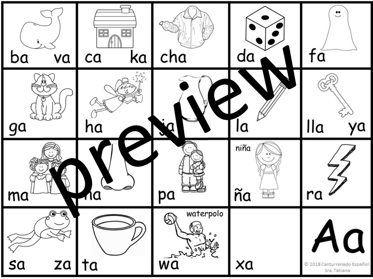 Learn How To Read In Spanish In 20 Days Aprende A Leer En 20 D as learn-how-to-read-in-spanish-in-20-days-aprende-a-leer-en-20-d-as