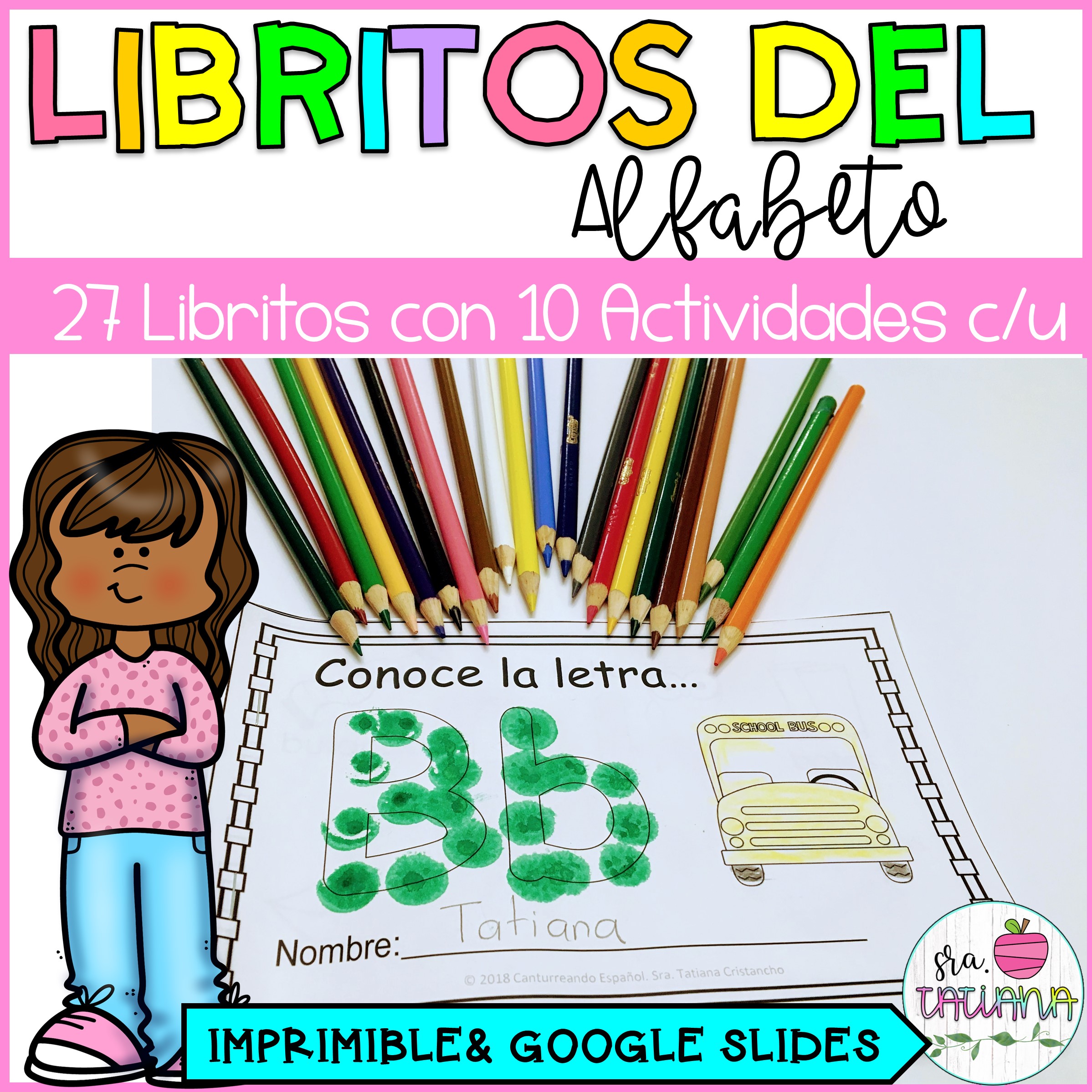 Spanish Reading Strategies Posters | Estrategias Para Lectura Guiada ...