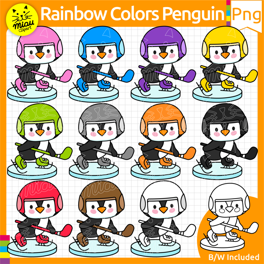 2d Shapes Clipart | 2d Shapes wearing Sneakers | Free clip art | Png ...