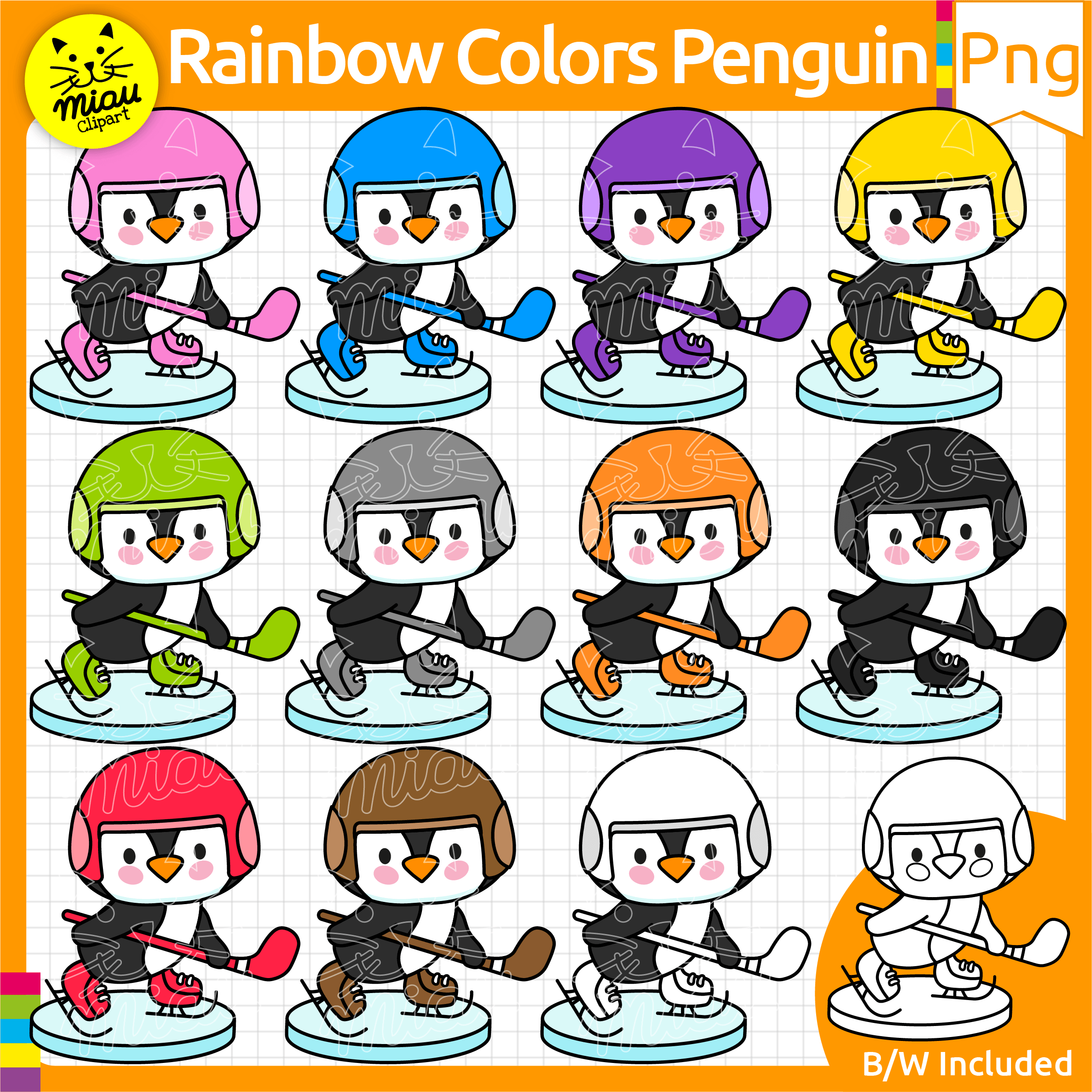 2d Shapes Clipart | 2d Shapes wearing Sneakers | Free clip art | Png ...