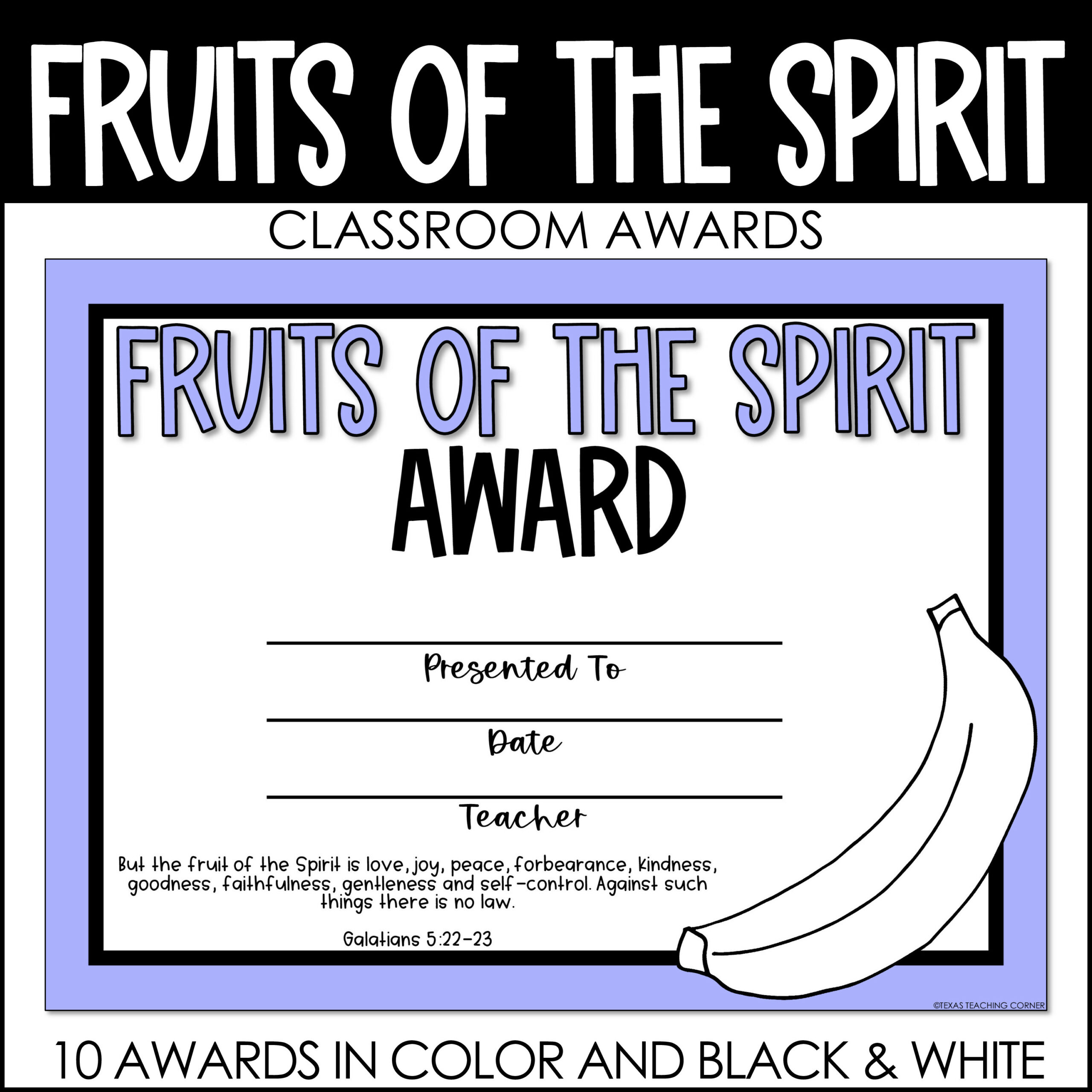 fruits-of-the-spirit-character-awards-bible-verse-posters-made-by