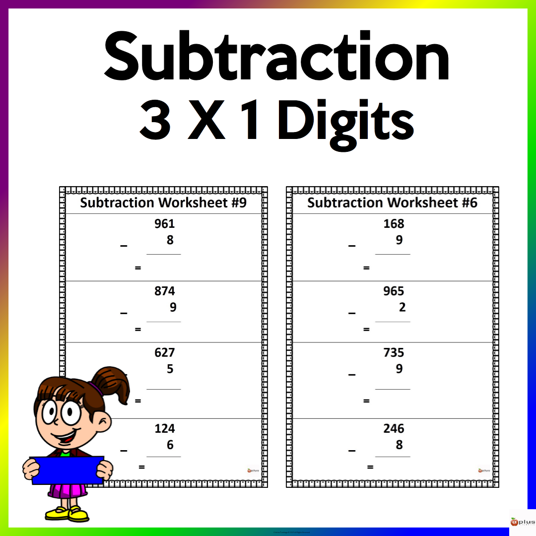 Tweens and Teens Flash Cards Bundle | Made By Teachers