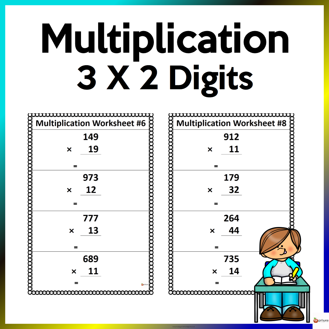 Halloween Certificate of Participation | Made By Teachers
