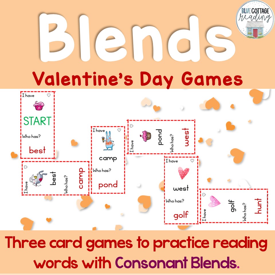 1 1 1 Doubling Rule - Suffix Spelling Rule - Orton Gillingham | Made By ...