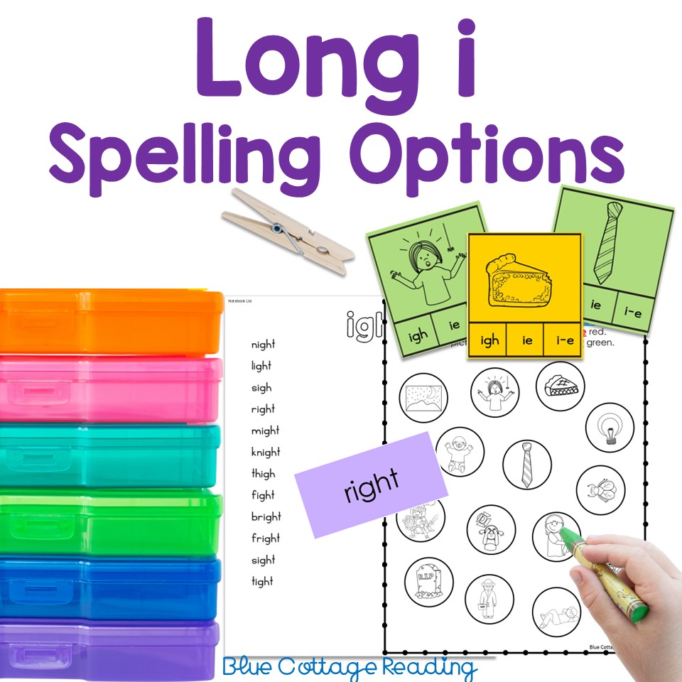 1 1 1 Doubling Rule - Suffix Spelling Rule - Orton Gillingham | Made By ...