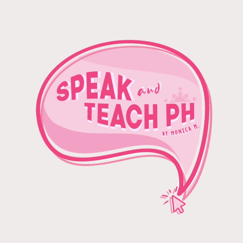 Alphabet Letter Fidget Pop It Pre Literacy Worksheet | Made By Teachers