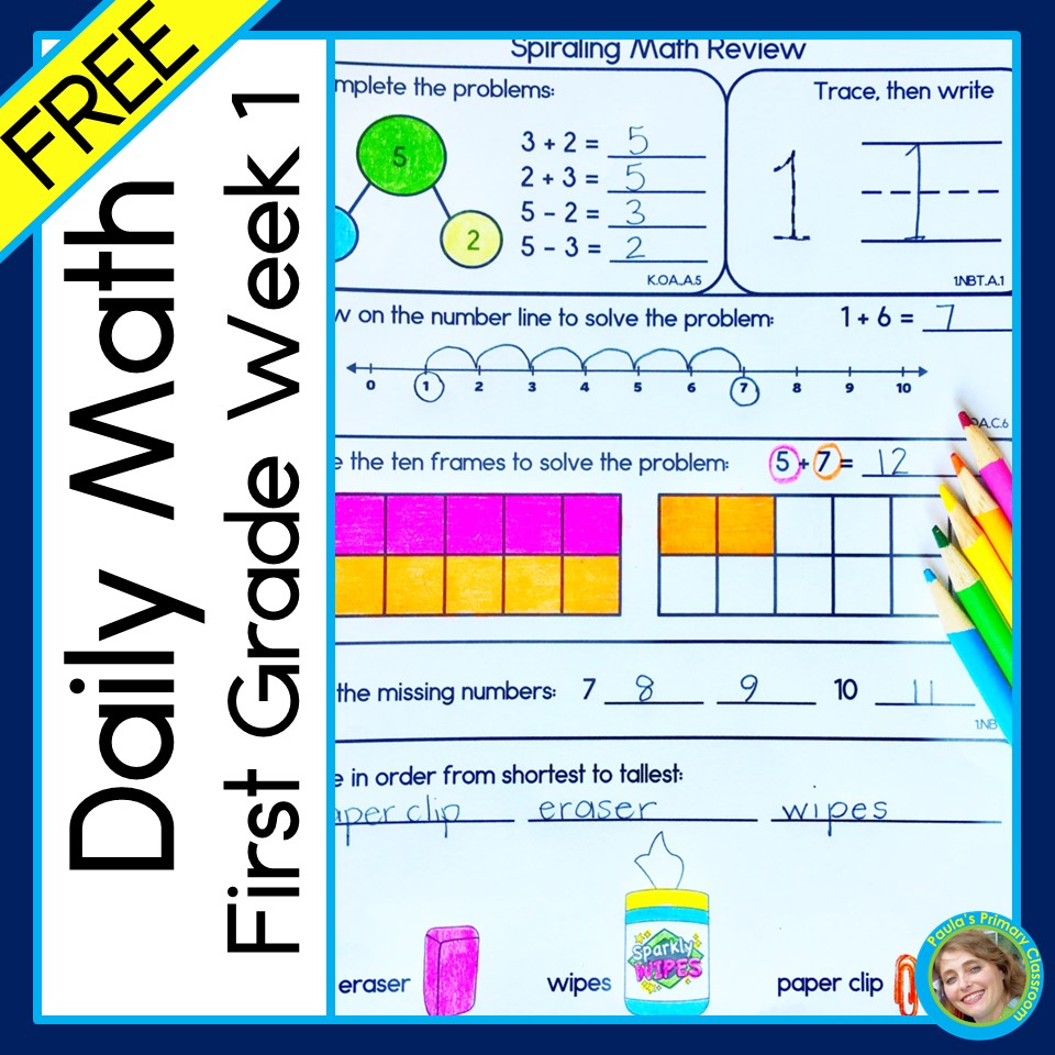 Ocean Animal Patterns Math Center with AB ABC and ABB Patterns | Made ...