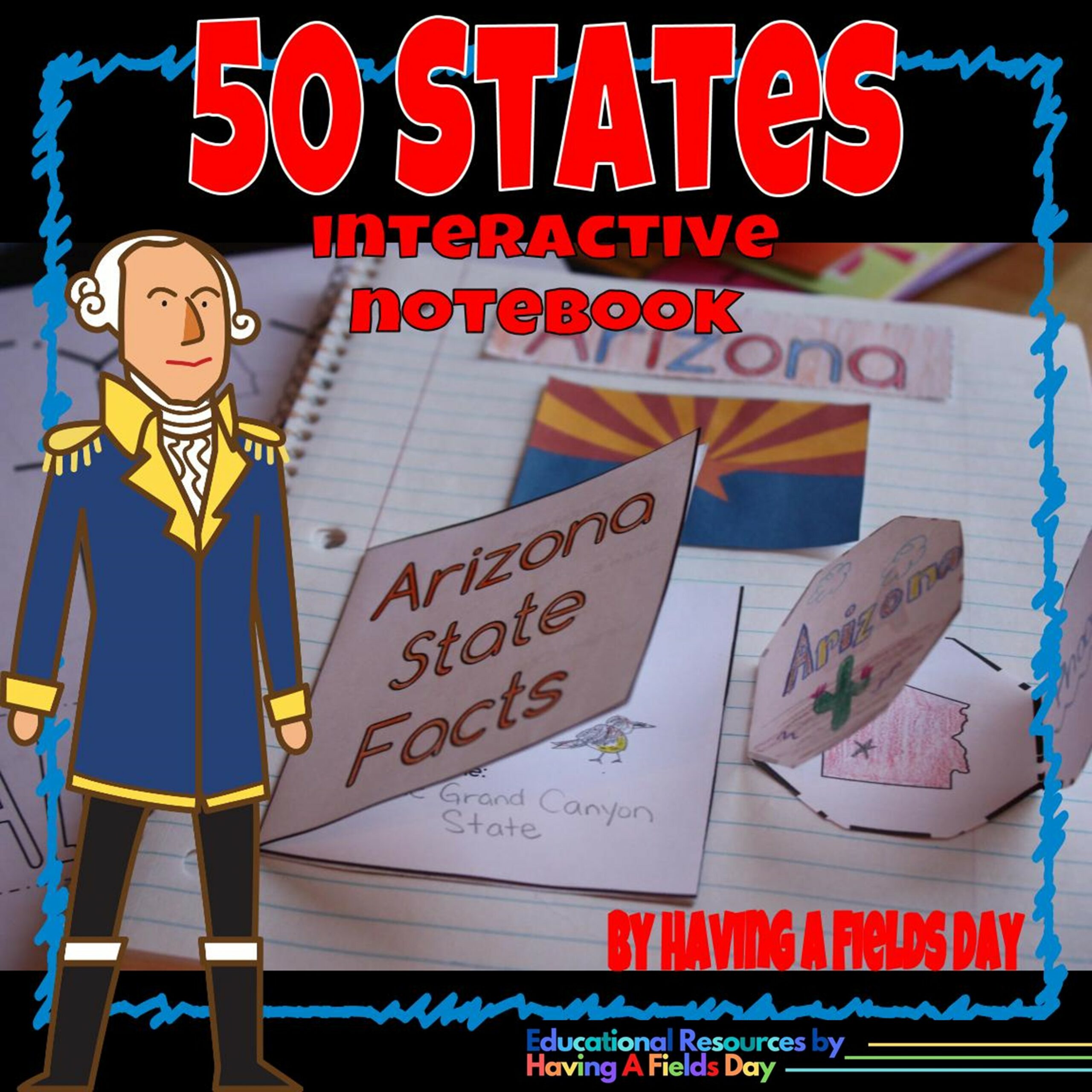 Christmas Labels Cut and Paste Mini Book | Made By Teachers