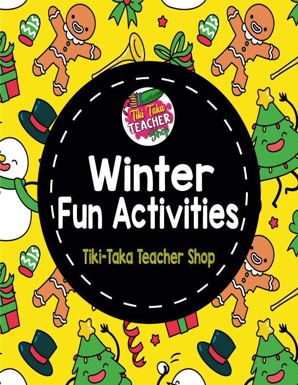 Reading Comprehension Passages - First Grade | Made By Teachers