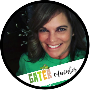 GATER Educator | Made By Teachers