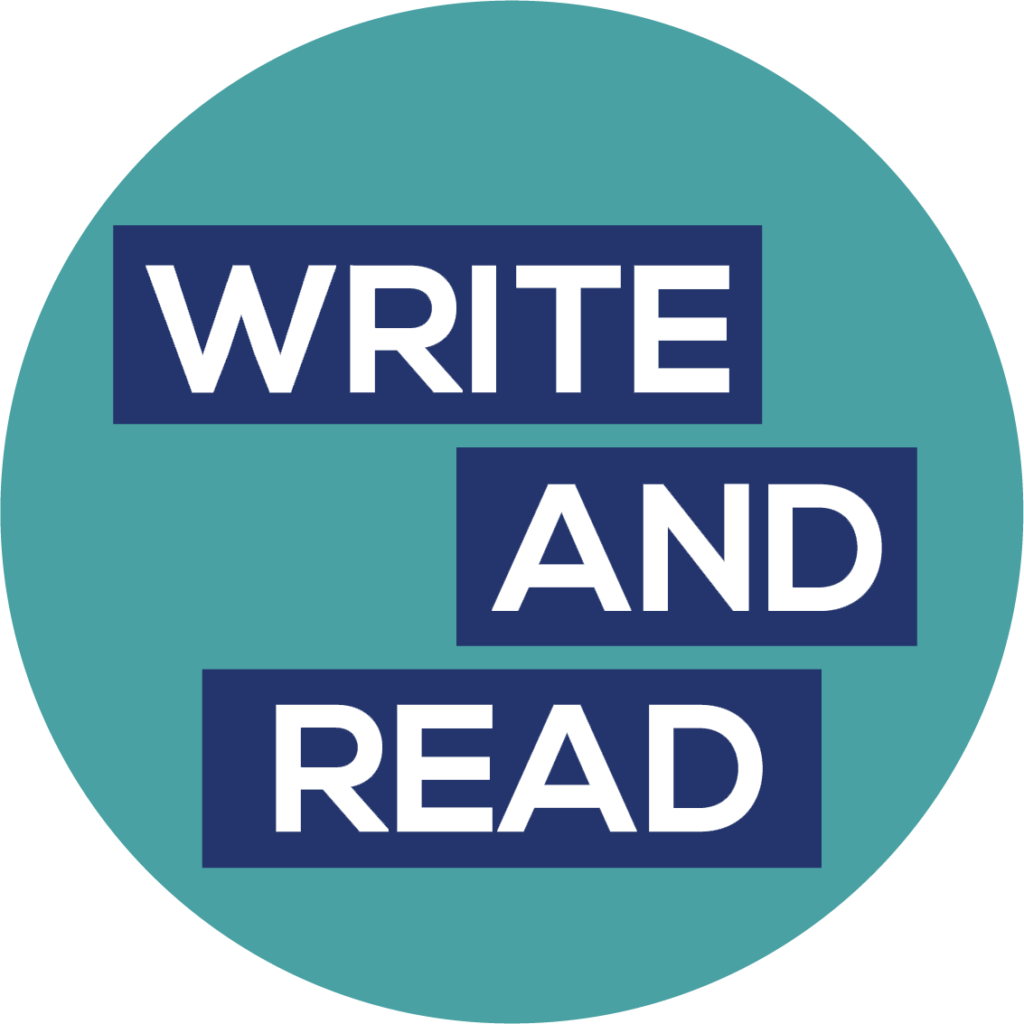 Write and Read | Made By Teachers