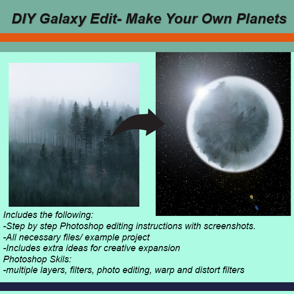 May the Fourth 4th Star Wars Create a Galaxy Edit Graphics Photoshop ...