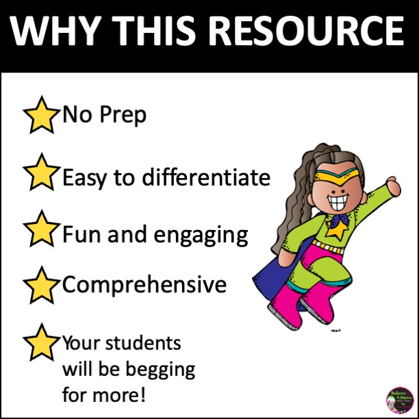 4 Digit Addition WITH Regrouping Worksheets | Made By Teachers