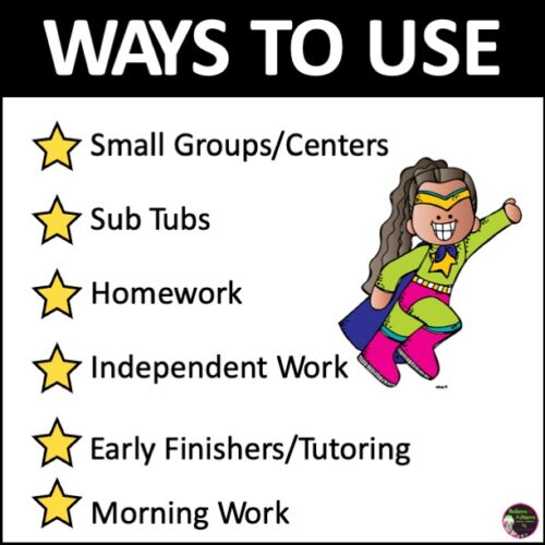 4 Digit Addition WITH Regrouping Worksheets | Made By Teachers