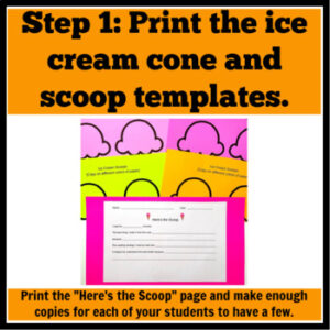 June Reading Challenge to Build Comprehension | Made By Teachers