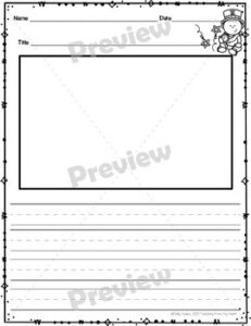 Opinion Paragraph Writing Sentence Starters, with New Year 2023 ...