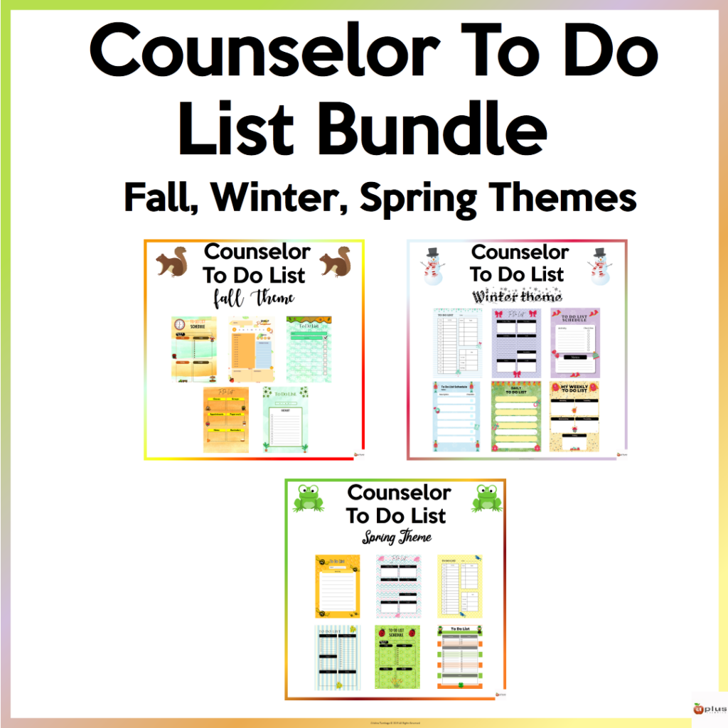 Editable Drawer Cart Labels Spring Theme | Made By Teachers