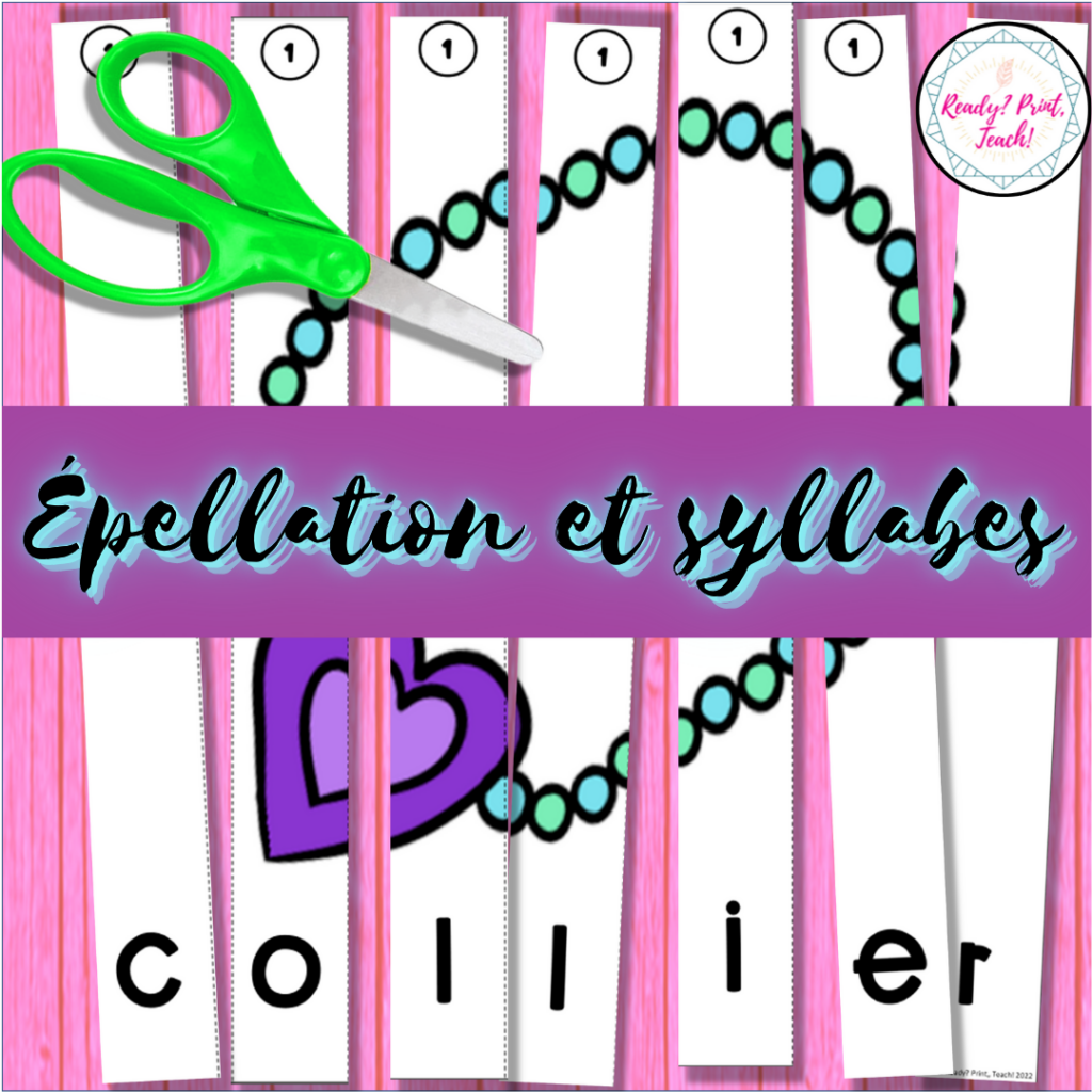 French Valentine's Day Vocabulary Speaking activities Writing AUDIO ...