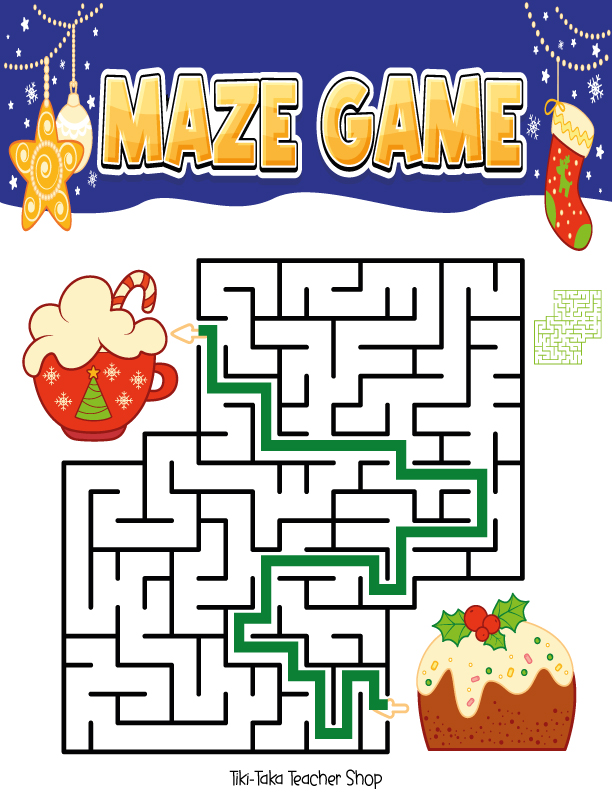 Reading Comprehension Passages - First Grade | Made By Teachers