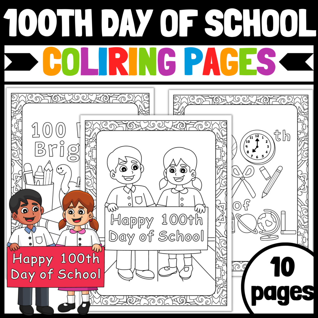 Winter Grid Drawings | Winter Graphing Worksheets | Winter coloring ...