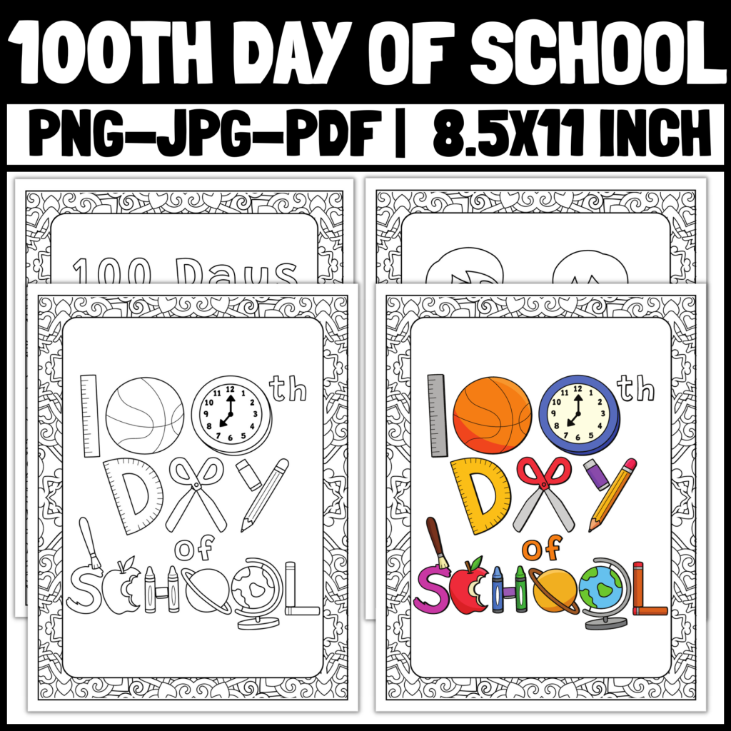 Winter Grid Drawings | Winter Graphing Worksheets | Winter coloring ...