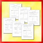 MEGABUNDLE - Grades 1-2-3 Grammar Bundles - 177 worksheets - verbs ...
