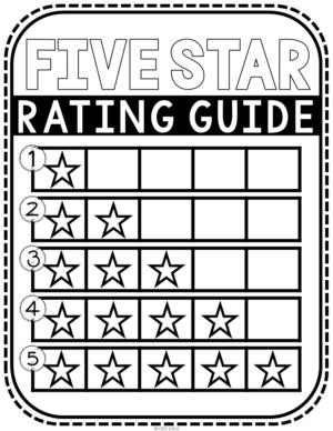 Leonard Bernstein Classical Music SEL Listening Activities Packet for ...