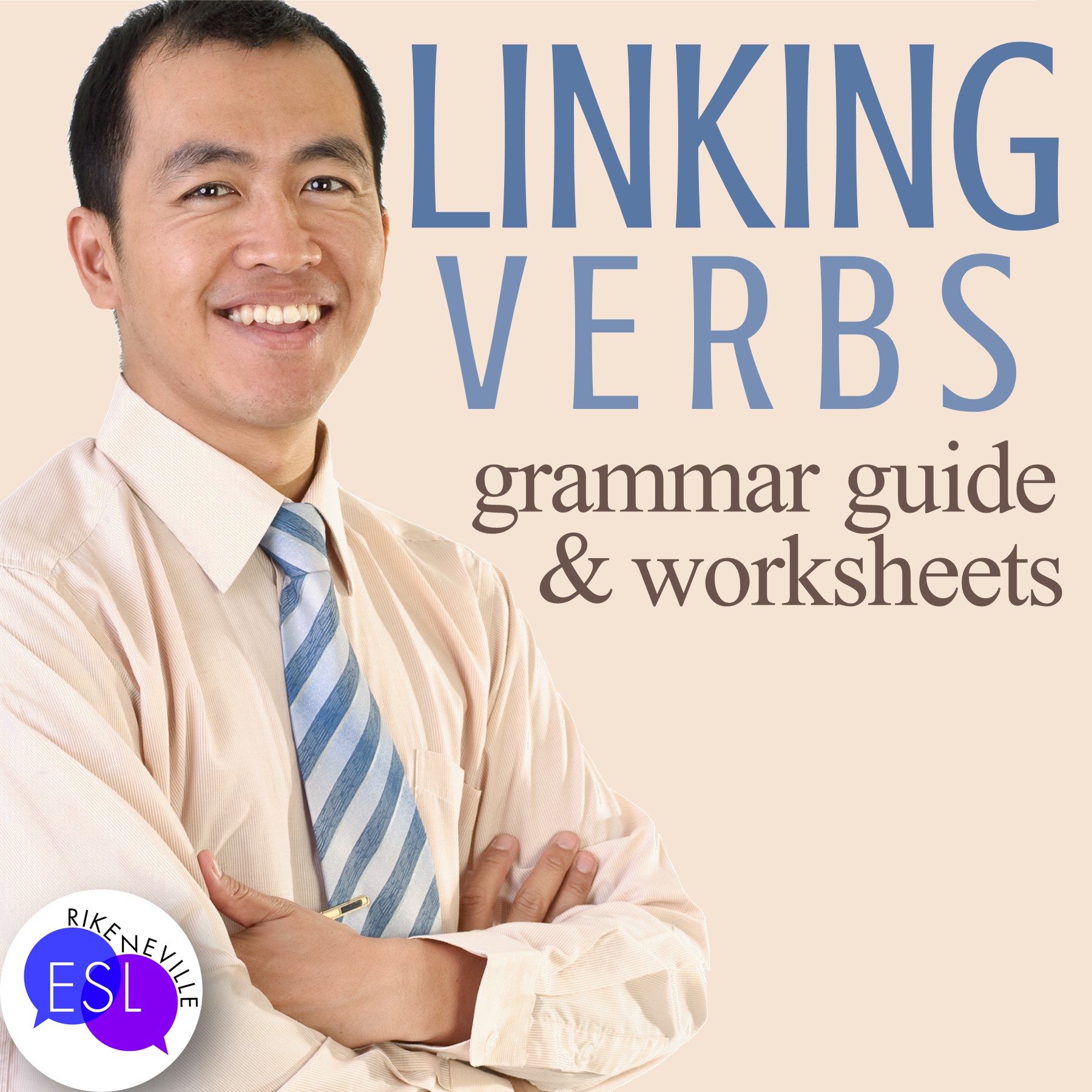 ELD - ESL - EFL | Made By Teachers