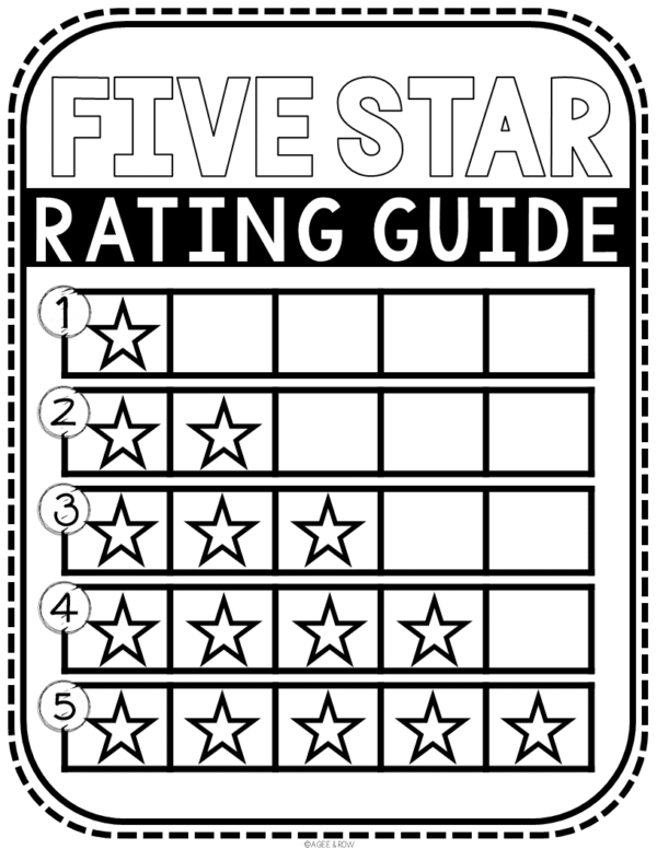 John Williams Classical Music | Social-Emotional Listening Activities ...