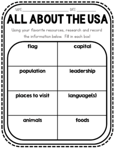 John Williams Classical Music | Social-Emotional Listening Activities ...