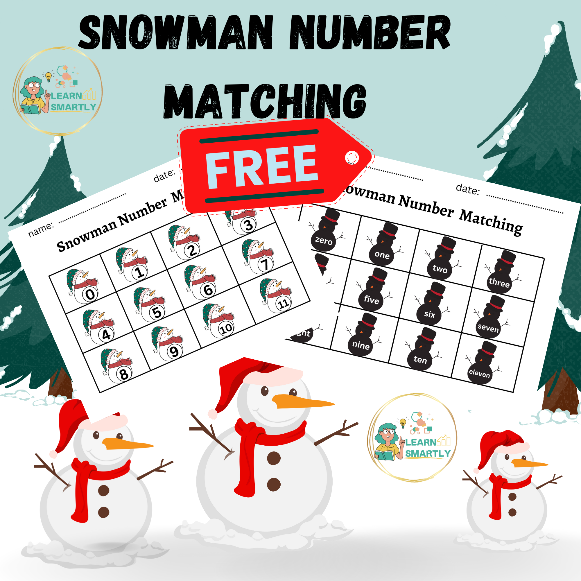 Tomatoes Letter Writing | Kindergarten January Coloring And Tracing ...