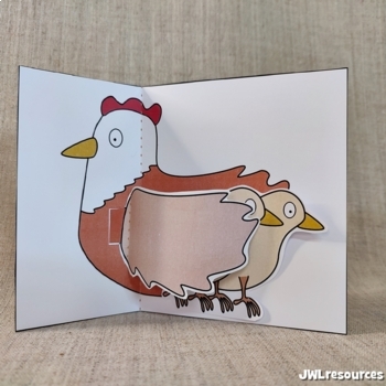 Lost City Lent 2 (Herod's threat) - Kidmin lessons and Bible crafts ...