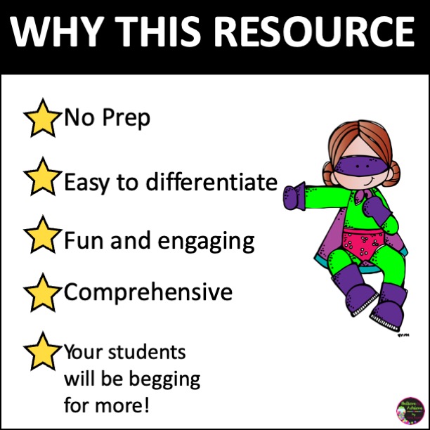 4 Digit Subtraction WITH Regrouping Worksheets | Made By Teachers