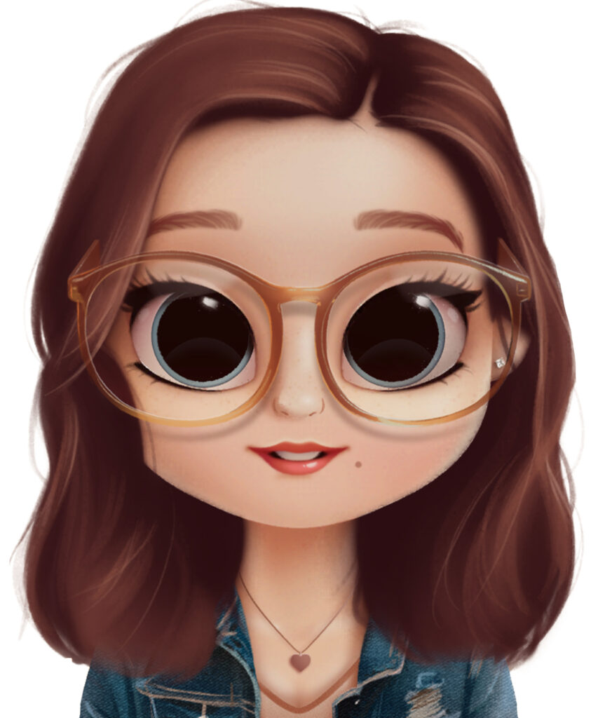 Preschool Kids, Winter Worksheets, Color and Trace Letters, Alphabetic ...